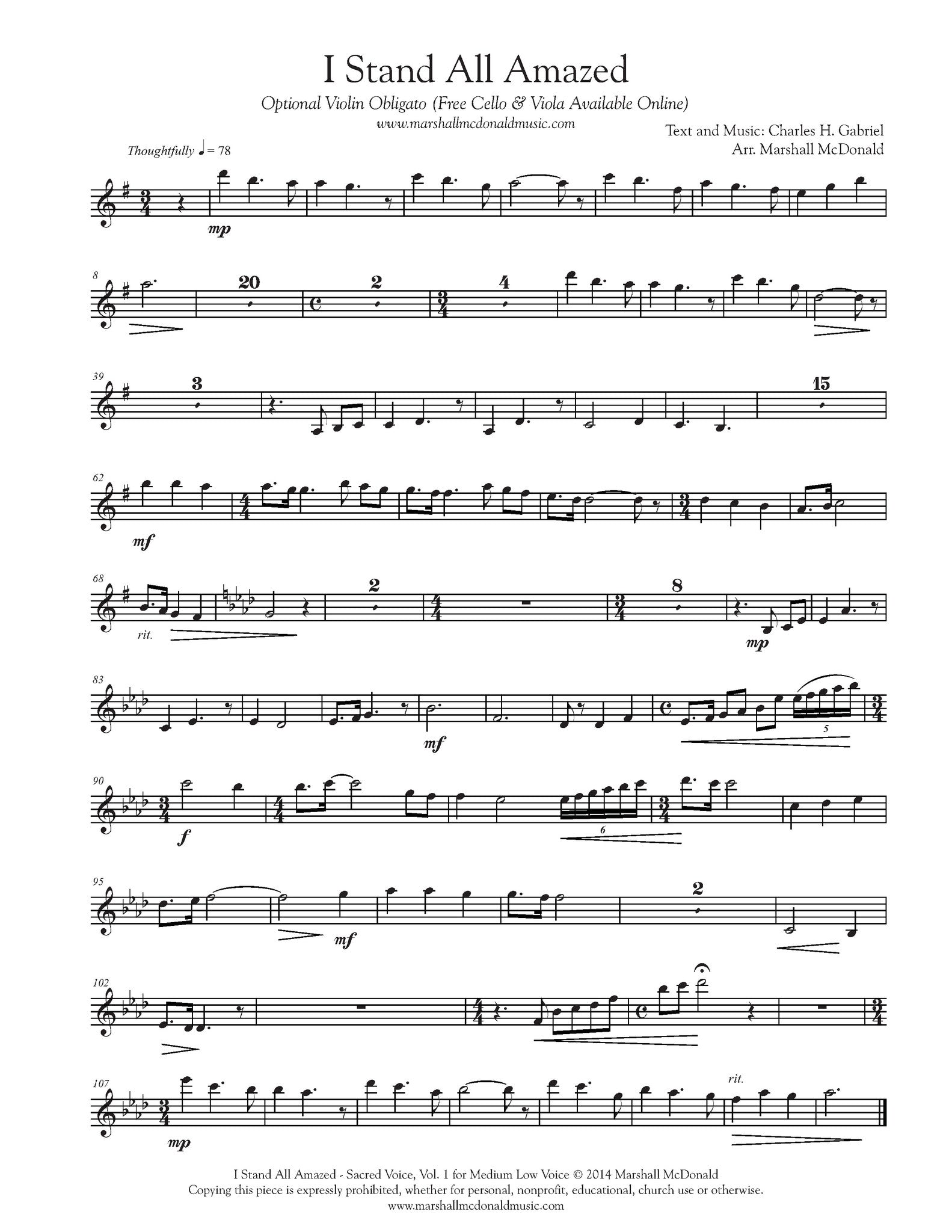 Beginner Cello Music Sheets Printables